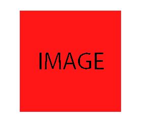 Opengl Es Fragment Shader Strange Behaviour When Changing Color
