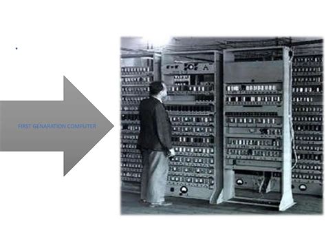 bca b sc fundamentals of computer generation pdf desktops computing