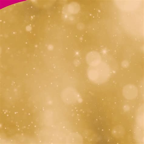 Video Henning Bargmann On Linkedin Celebrating T Systems Golden Achievement