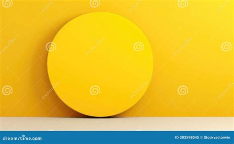 Backg Minimal Round Background Stock Illustration Illustration Of Circle Backg 303598045