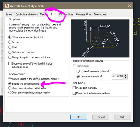 Solved Mirroring An Angle Autodesk Community