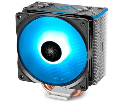 Best Cpu Coolers For Ryzen X In Ideal Cpu