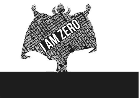 Code Geass Zero Art Ranime