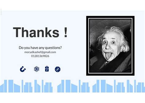 Hysteresis Loop Of A Ferromagnetic Material On The Screen Of Oscilloscope Ppt