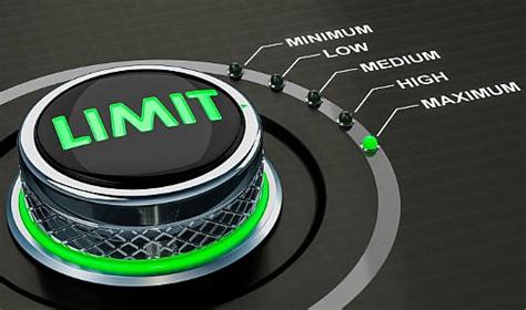 What Does A Cloud First Strategy Mean