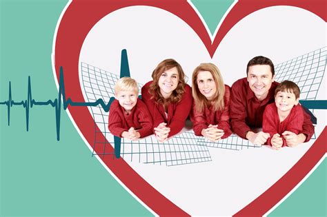 A Straightforward Guide To The Different Types Of Health Insurance
