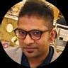 Exploratory Data Analysis (EDA) using Pyspark | by Vivek Chaudhary | Towards AI
