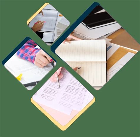 Uks Most Affordable Spss Assignment Help And Analysis