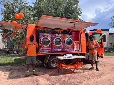 Malala Health Services In Maningrida