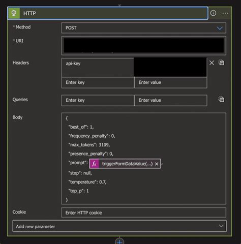 Using Azure Ai And Logic Apps To Reverse Engineer Sms Search Engines