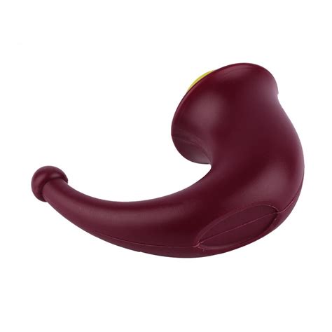 Nasal Rinsing Nose Wash System Neti Pot Sinus Irri Vicedeal