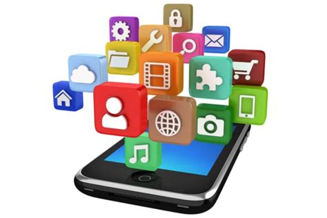 How To Remove Pre Installed Apps From Android Without Root
