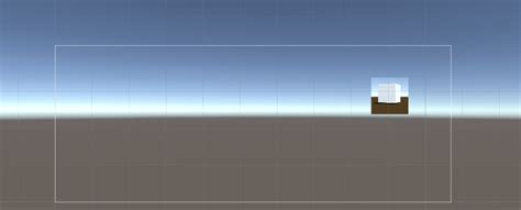 Unity使用UMP插件播放网络视频流rtsprtmponvif 程序员大本营