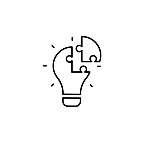 How Coding Can Help You Master Problem Solving Codiska