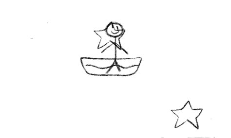 Collision Bug R Gamemaker