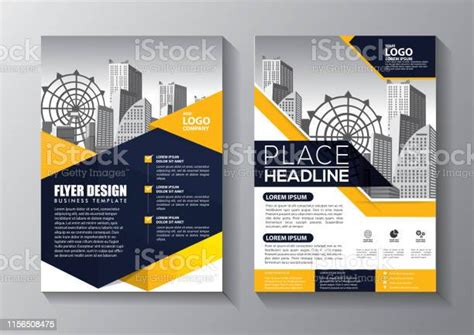 비즈니스 추상 벡터 템플릿입니다 브로셔 디자인 현대적인 레이아웃 연례 보고서 포스터 화려한 삼각형a4의 전단지 기술 과학 밝은 배경의 시장을 위한 기하학적 모양 A4 용지에