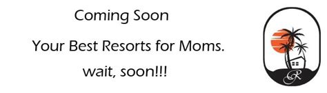 Jocasta Resorts