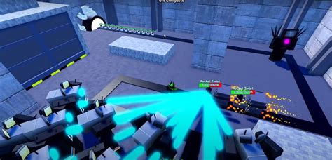 Roblox Toilet Tower Defense Codes