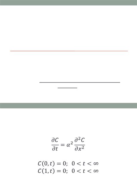 mathematical modelling lecturenote 2 pdf mathematical analysis