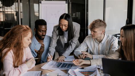 Sqorus Digital Transformation Council