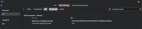 Swift While Initialising ReCAPTCHA Enterprise In Ios App I M Getting
