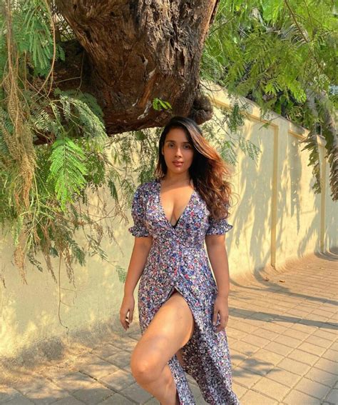 Top 30 Hottest Ullu Web Series Actress Cast Of The Erotic Shows You