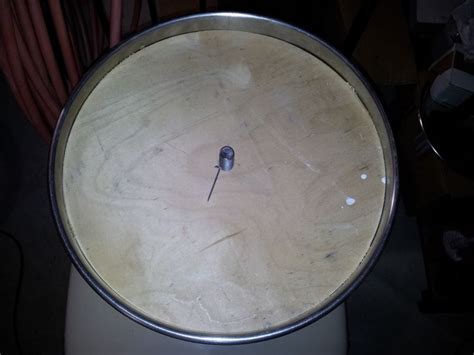 Open Ardbir Mega Controller Alternativo Per Cloni Braumeister