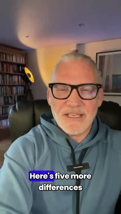 Paul Scanlon On Linkedin Religion Spirituality Spiritual