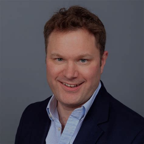 Richard Worralls Instagram Twitter And Facebook On Idcrawl