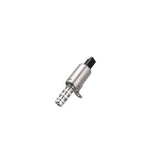 SOLENOID VALE FOR PEUGEOT CITROËN 1628924280