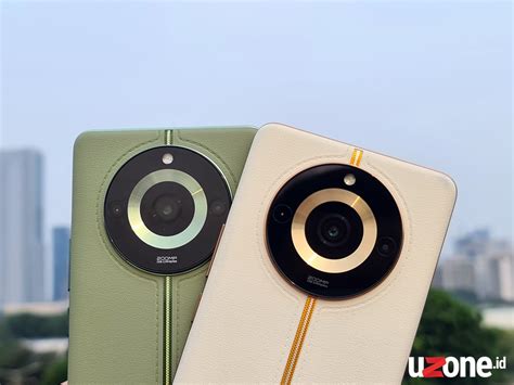 Perbandingan Kamera Mp Samsung Vs Realme Vs Infinix Bagus Mana