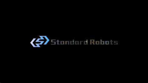 standard robots on linkedin standard robots flexible amr solutions