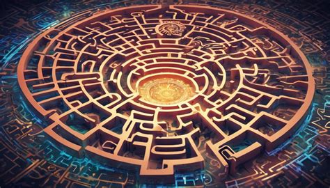 Think Smarter Master Logical Reasoning For Life Success