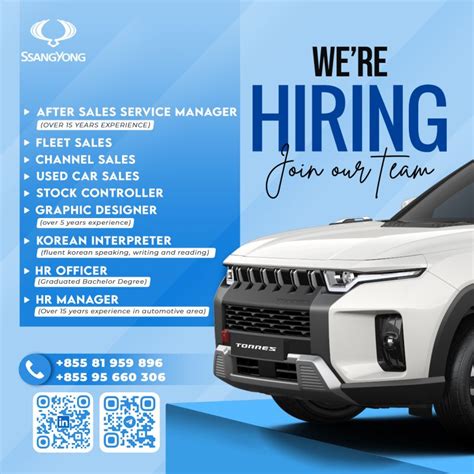 nin davin on linkedin hiring hiringurgently newopportunities