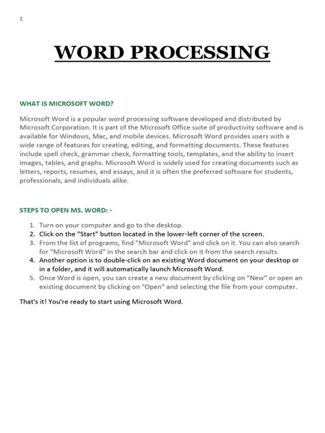 shusam s computer project pdf html element microsoft excel