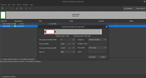 Cant Load Single Boot Zorin 16 General Help Zorin Forum
