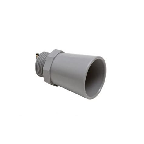 MaxBotix MB HRXL MaxSonar WRLS Ultrasonic Sensor Buy Online At Low Price In India