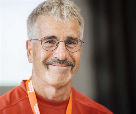 In Memoriam Dr Paul Auerbach Md Facep Outdoor Medicine