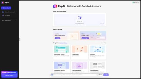 Popai Review Use Cases Features Faq Traffic