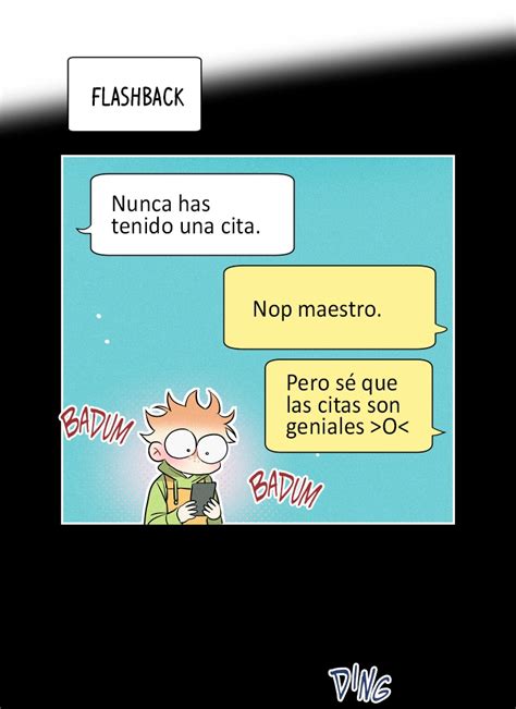 𝑩𝒊𝒄𝒉𝒐𝒕𝒂𝒔 𝒅𝒆𝒍 𝒃𝒍