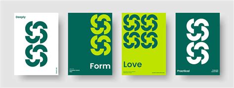 최신 보고서 템플릿입니다 기하학적 전단지 레이아웃 고립된 비즈니스 프레젠테이션 디자인 책 표지 포스터 기치 팸플릿 배경 팸플릿