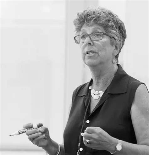 Book Online Sex And Aging