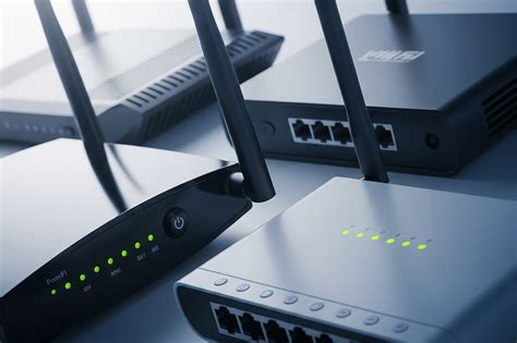 高端电源适配器适用于wi Fi路由器 稳定且高效的交流直流电源供应