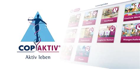 Games Chimera Entertainment