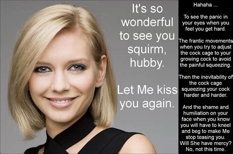 Fivecorners Text Pin 36758846