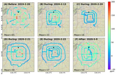 Gmd Relations Estimating Surface Carbon Fluxes Based On A Local Ensemble Transform Kalman
