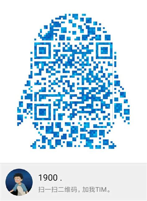 Docker容器出现使用systemctl问题：failed To Get D Bus Connection Operation Not Permitted · 浩翰redamancy的博客