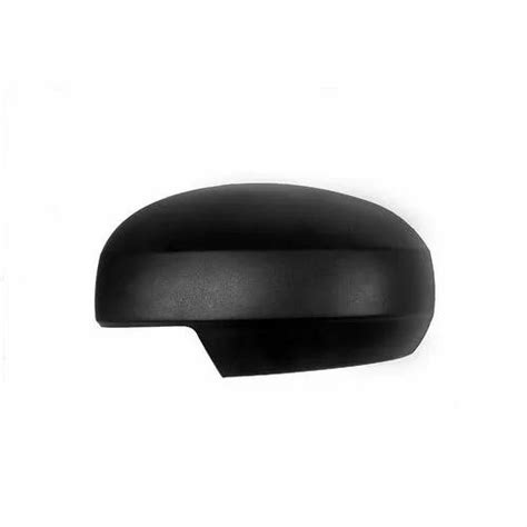 Swift Dzire Side Mirror Cover For Car At ₹ 90 Piece In New Delhi Id 22146530688