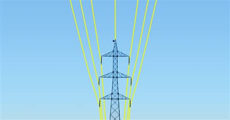 How To Calculate Liabilities A Step By Step Guide