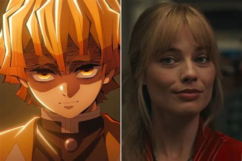 “demon Slayer Infinity Castle ”sets A Stunning Box Office Record